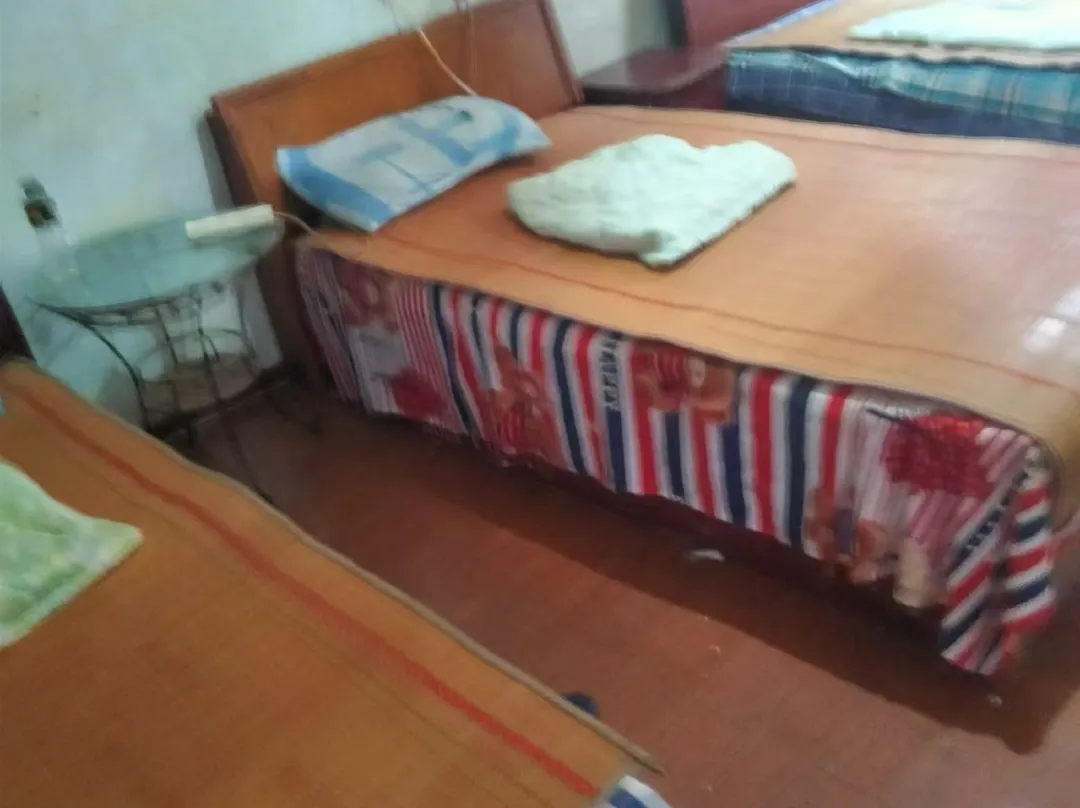 Jia Jia Fu Hotel - Linyi