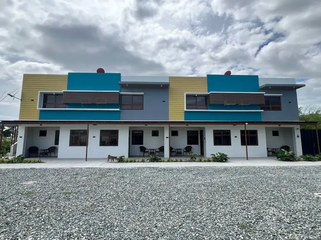 Serenity Suites - San Rafael