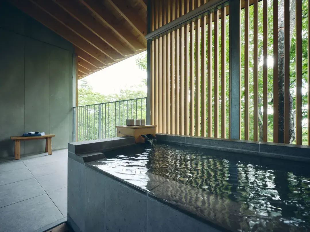 Sanu 2nd Home Nasu 3rd - 那須町