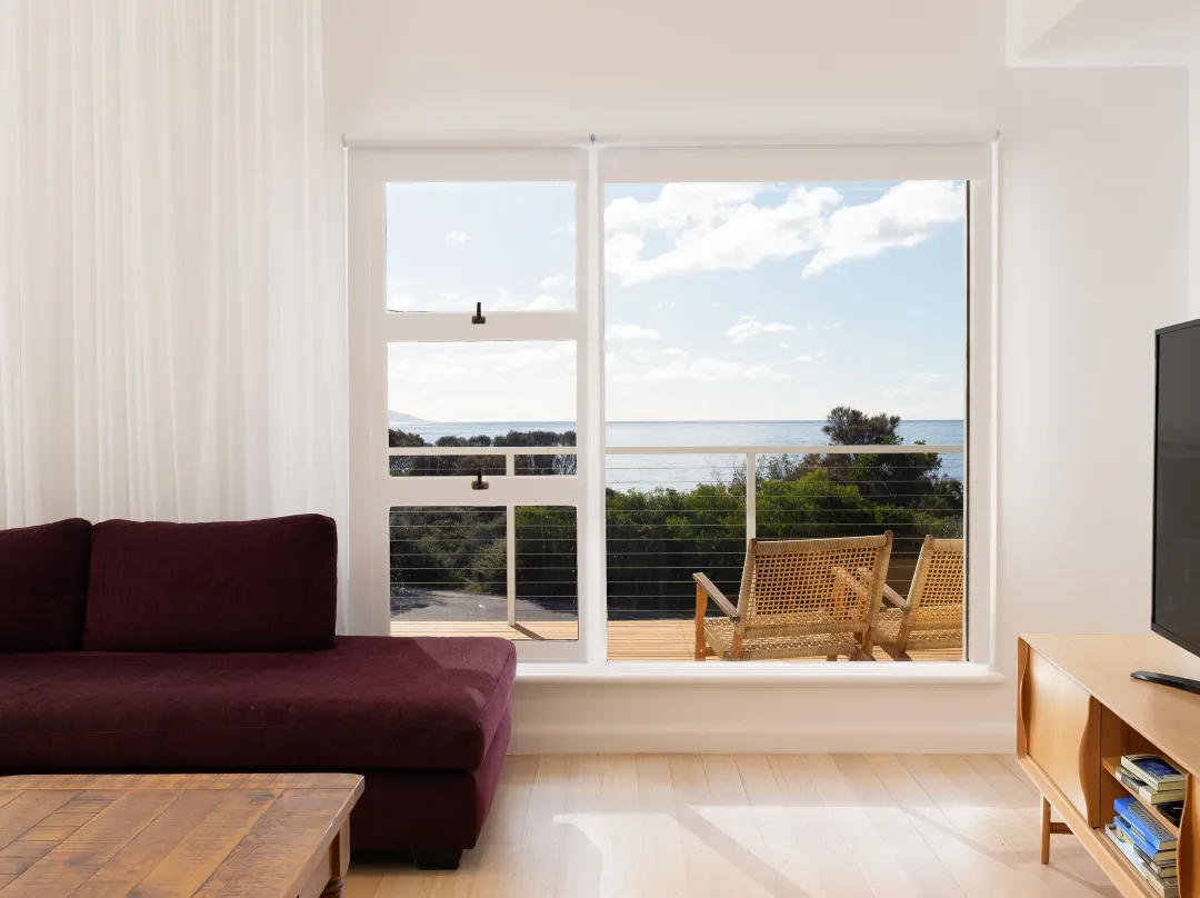 Silver Hill - Bicheno