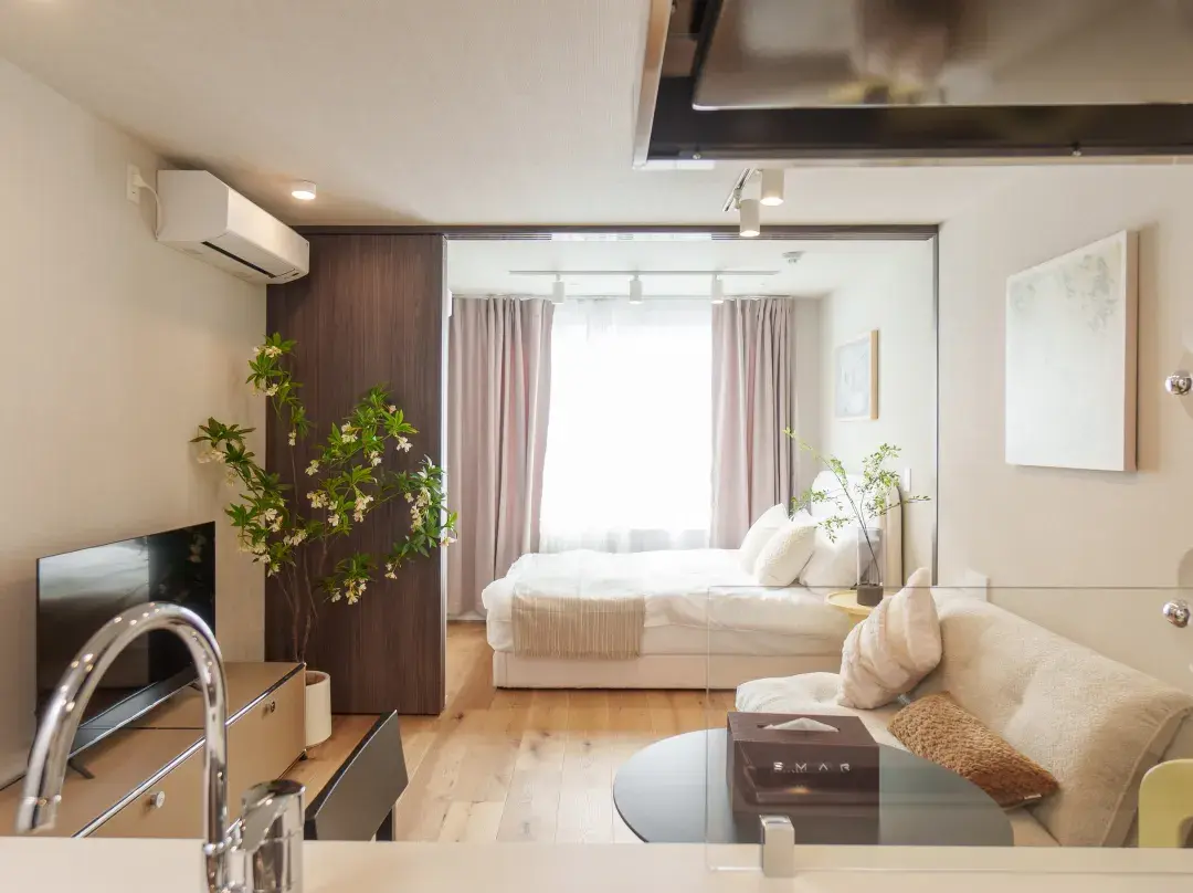 Tora Hotel Ikebukuro - Ikebukuro