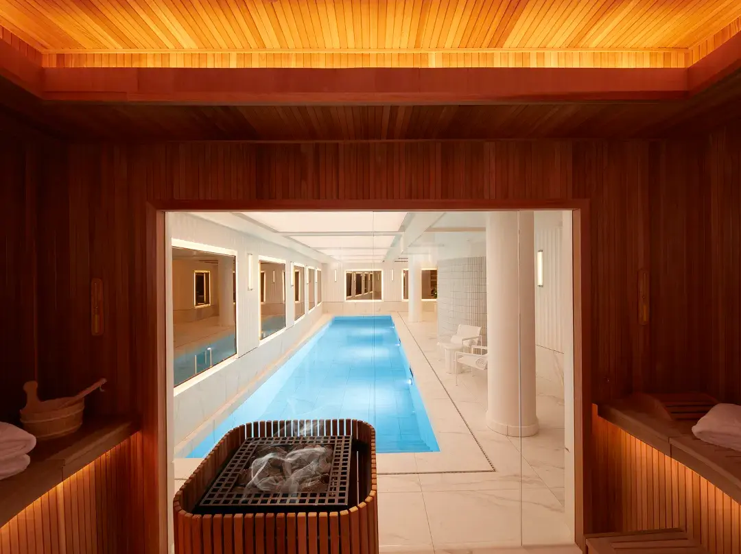 Villa-des-prés - Paris