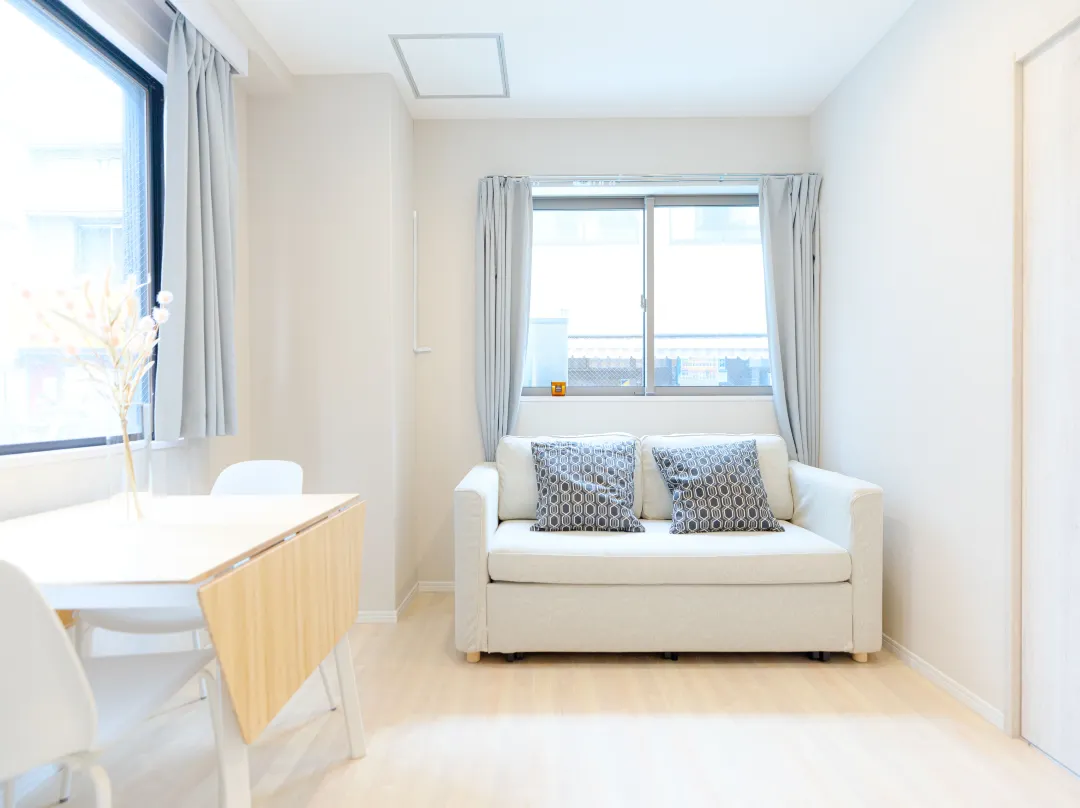 Mi-hotel Ueno - Ueno