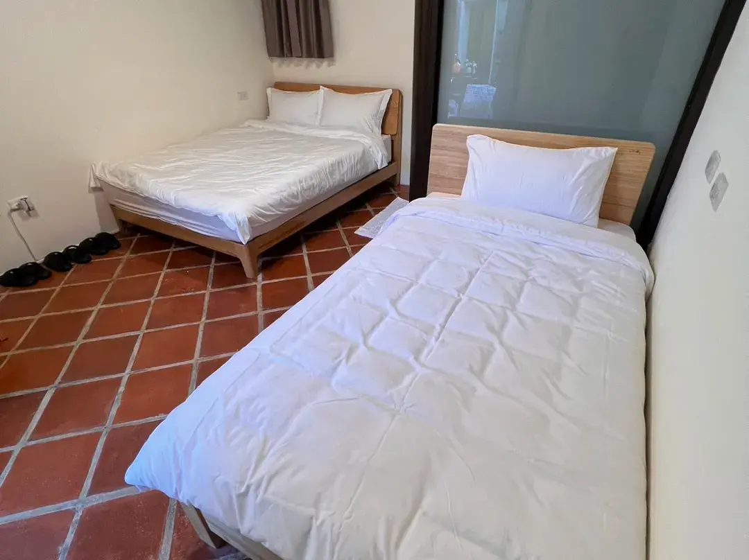 As The Heart Wishes - Jincheng