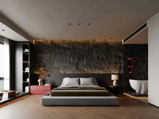 Taoran High-rise Hotel - Xuzhou