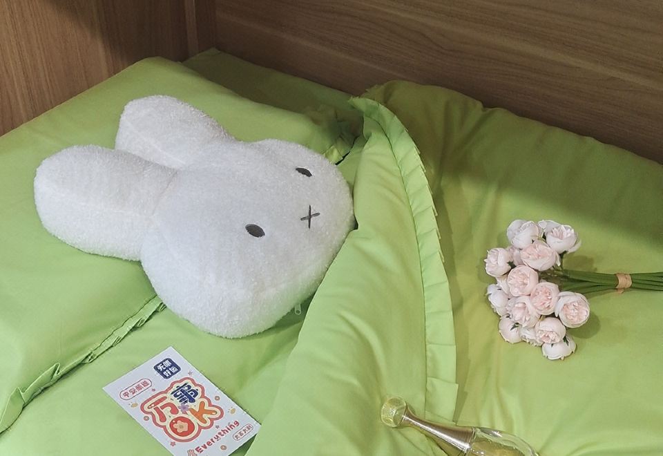 guang-zhou-cao-mei-xiong-chun-nv-sheng-qing-lv, กว่างโจว - รีวิว ราคา ...