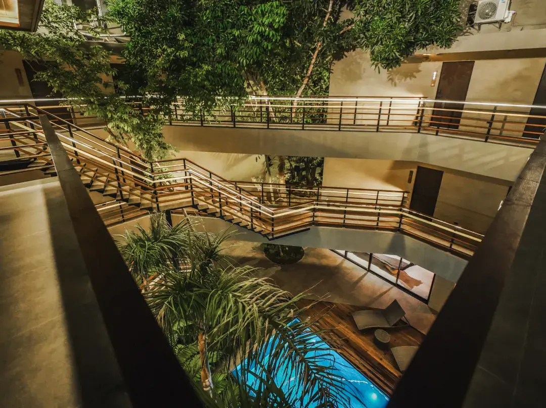 Piece Lio From Japan Managed By H Hospitality Group - El Nido
