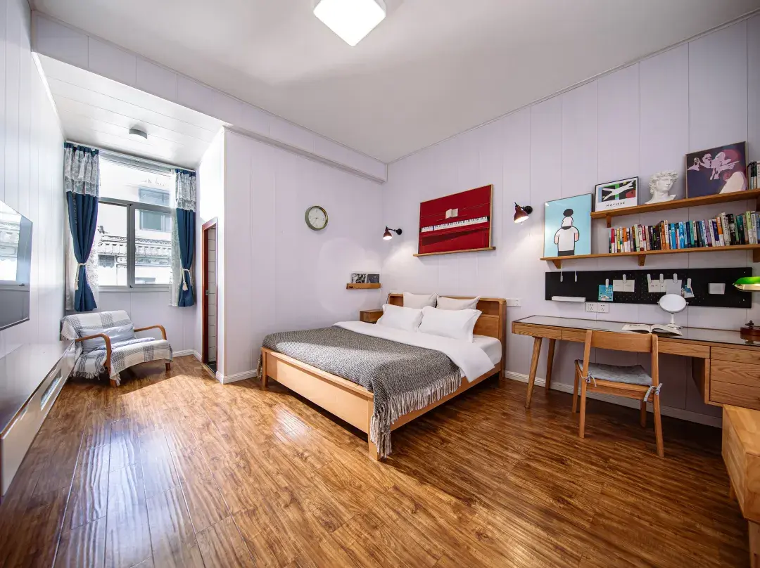 Dali Doft  Dream Lnn - Dali