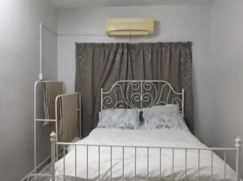 Homestay Samera - 클랑