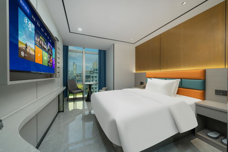 Jifeng Meiju (Guangzhou Tiyu West Metro Station Branch): 570 Reviews ...