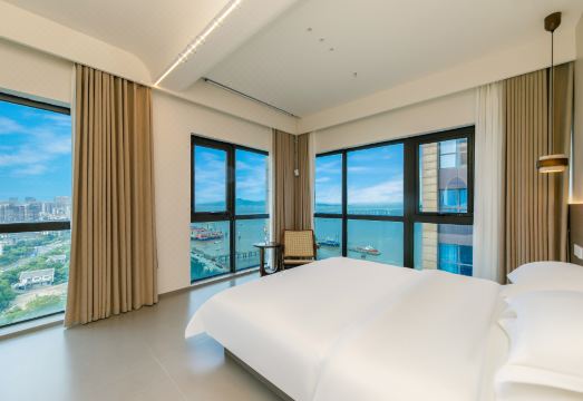 2025 Updated Prices, Deals & Reviews | Trip.com