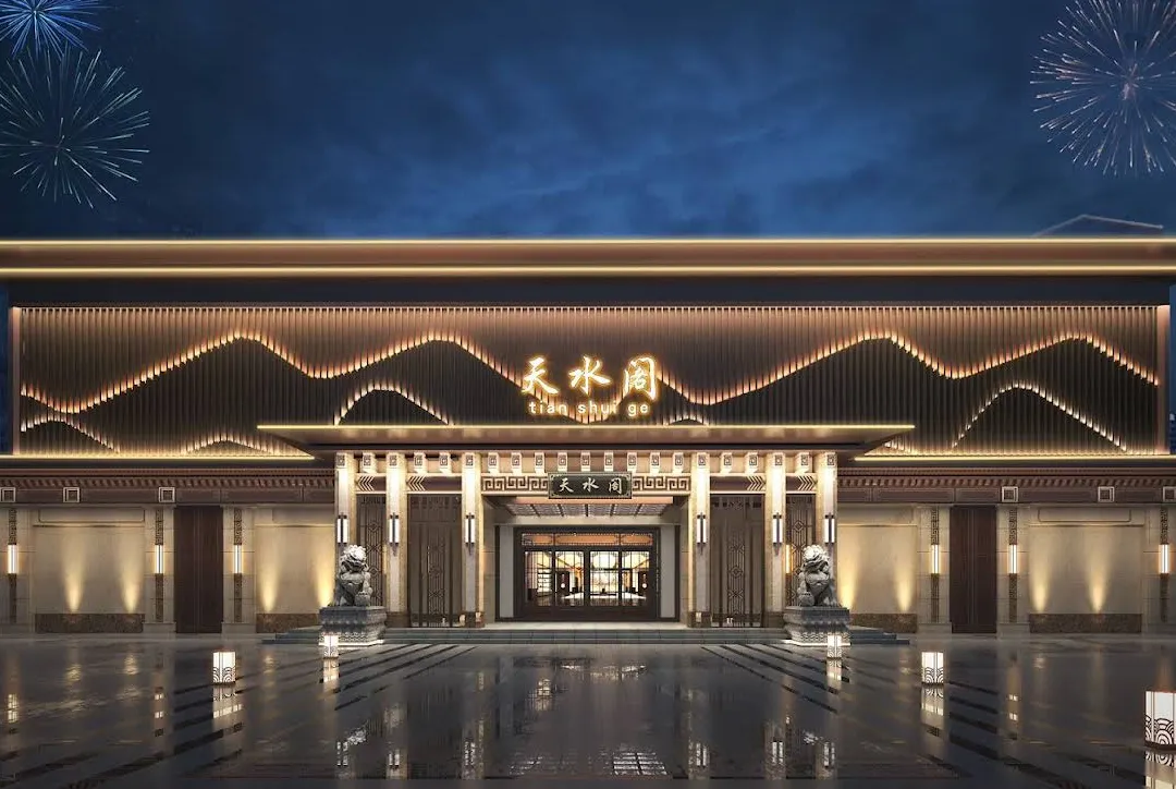 Regalohomebr - Bangkok