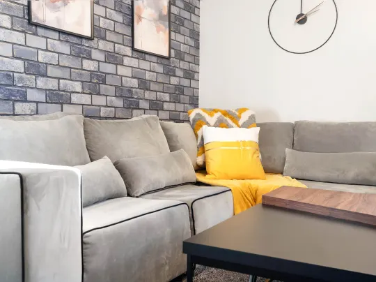 Law 1 - Invoice And Reduced Price Are Only By Sunrise Short Lets Dundee, 4 Rooms, 4 Beds - Dundee