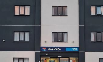 Travelodge Camborne Redruth: Deals & Reviews 2026 | Trip.com