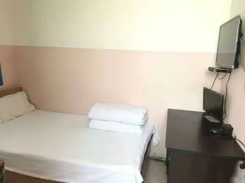 Huaibei Dongfang Hotel - Huaibei
