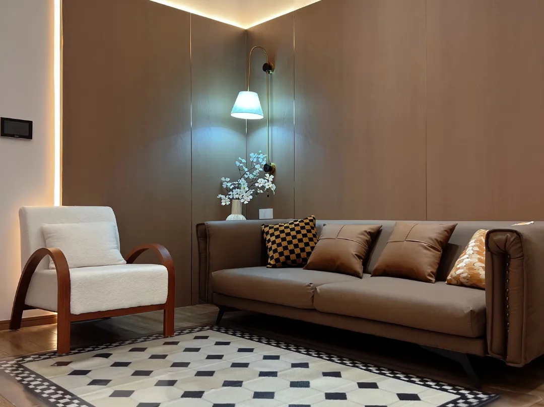 Jinqinghotel - Changsha