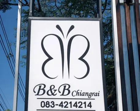 B&b Chiangrai - Chiang Rai