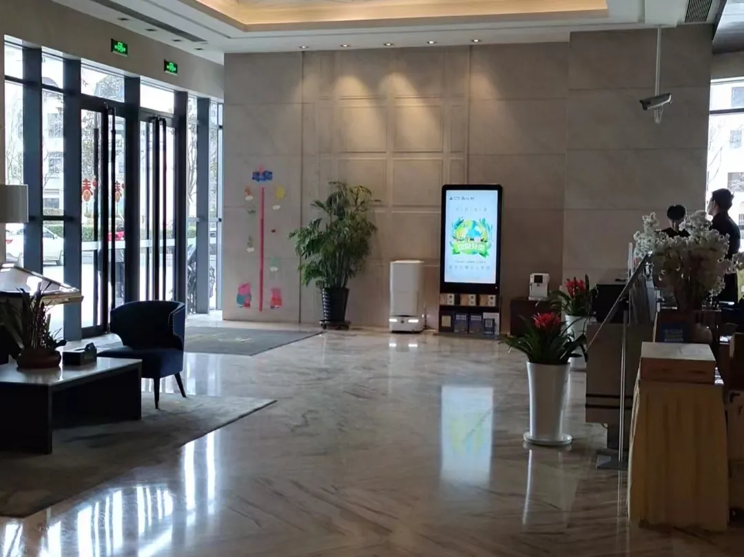 Qingdao Jiacheng Haiyi Vacation Homestay - Qingdao