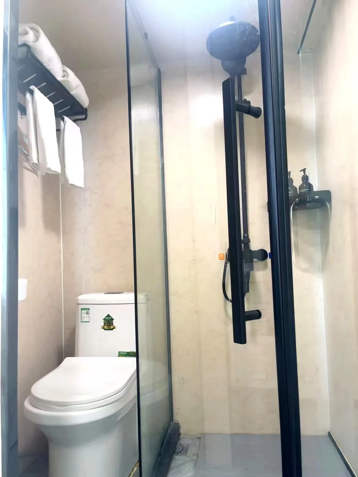 Xi Yue Hotel (Shenzhen North Station Branch) - 48 Verified Photos ...