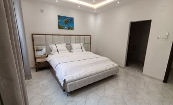 QingJuMinSu, Riyadh - Latest Prices and Deals [2026] | Trip.com