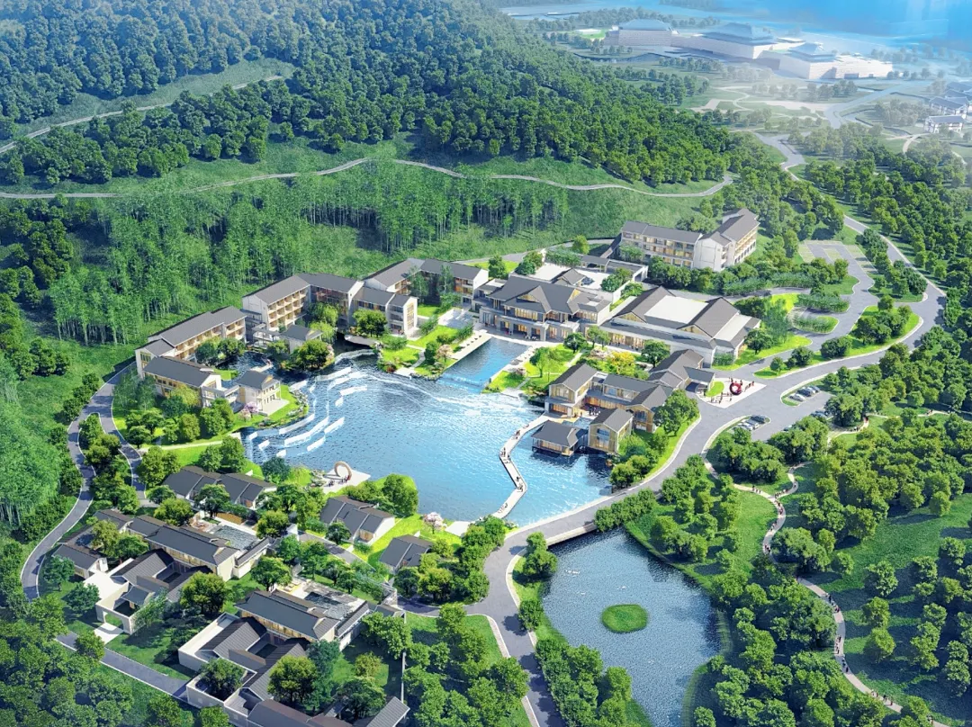 Yibin Zhuyunli Hotel - Yibin