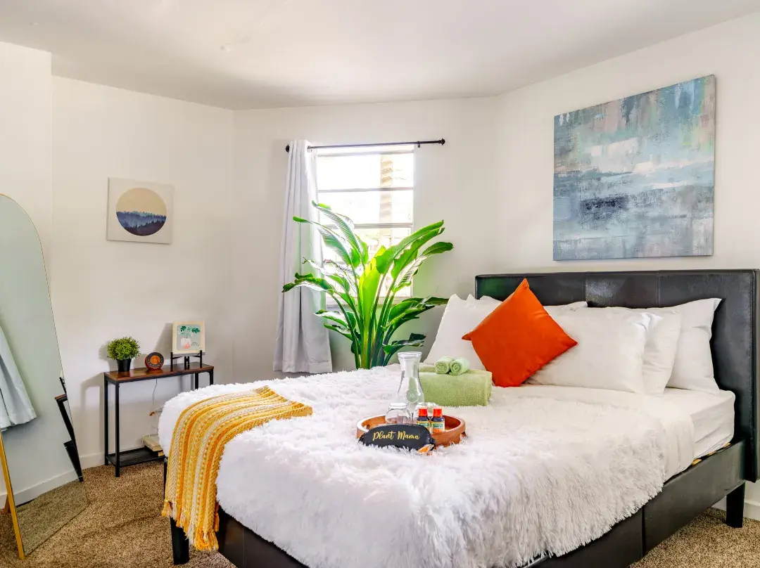 Convention - Private Parking - Short North - Pets - Grove City, OH