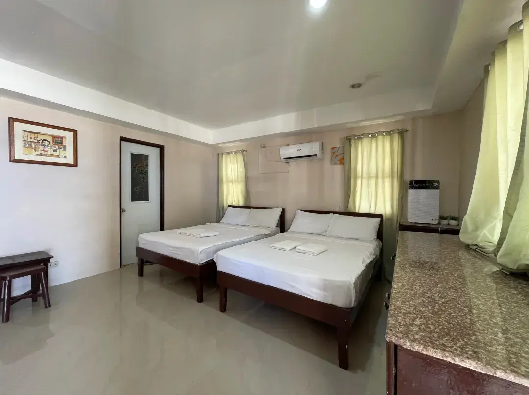 Beach Placid Resort Powered By Cocotel