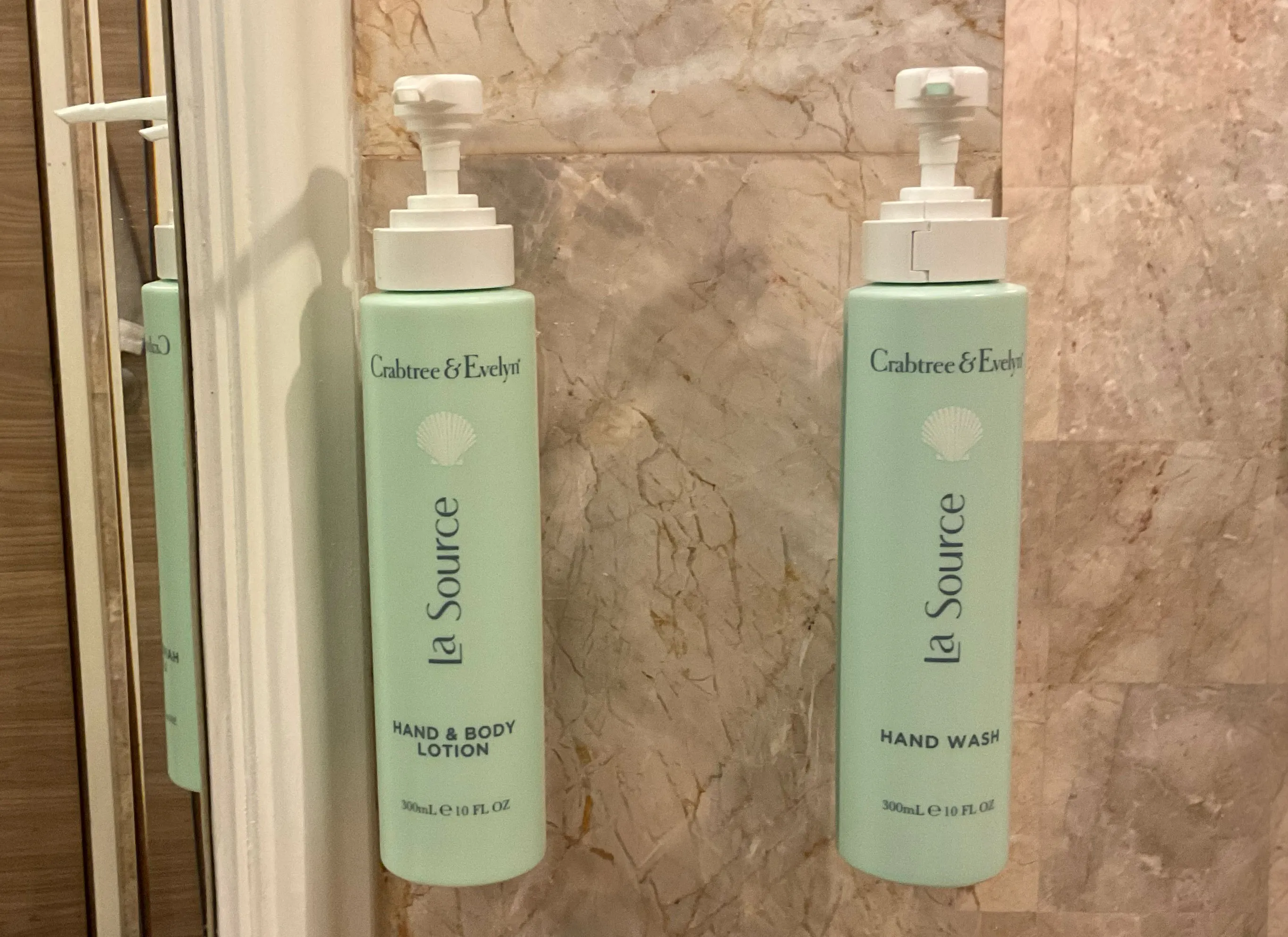 196 รูปภาพของโรงแรม จุบีลี เพรสทีจน์ รัชดาภิเษกจากผู้เข้าพักจริง | Trip.com