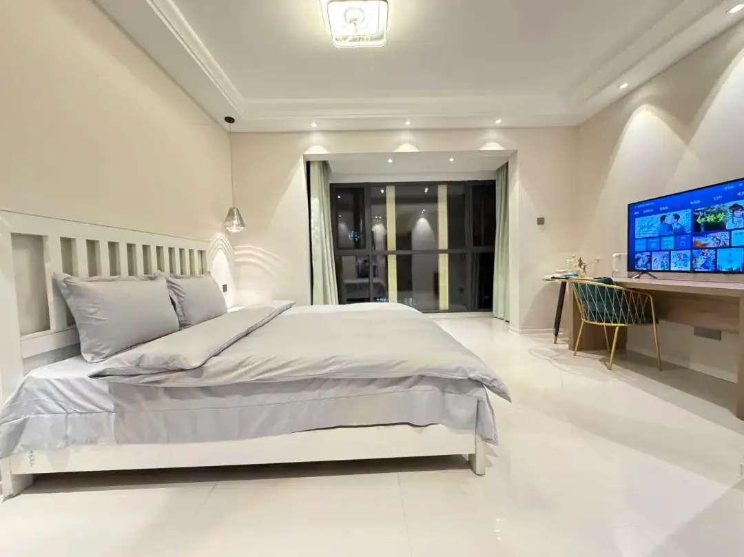 Yunduo Homestay - Kunming