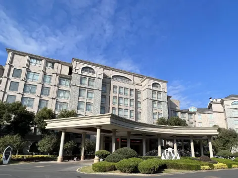 Sig Resort - Taiwan
