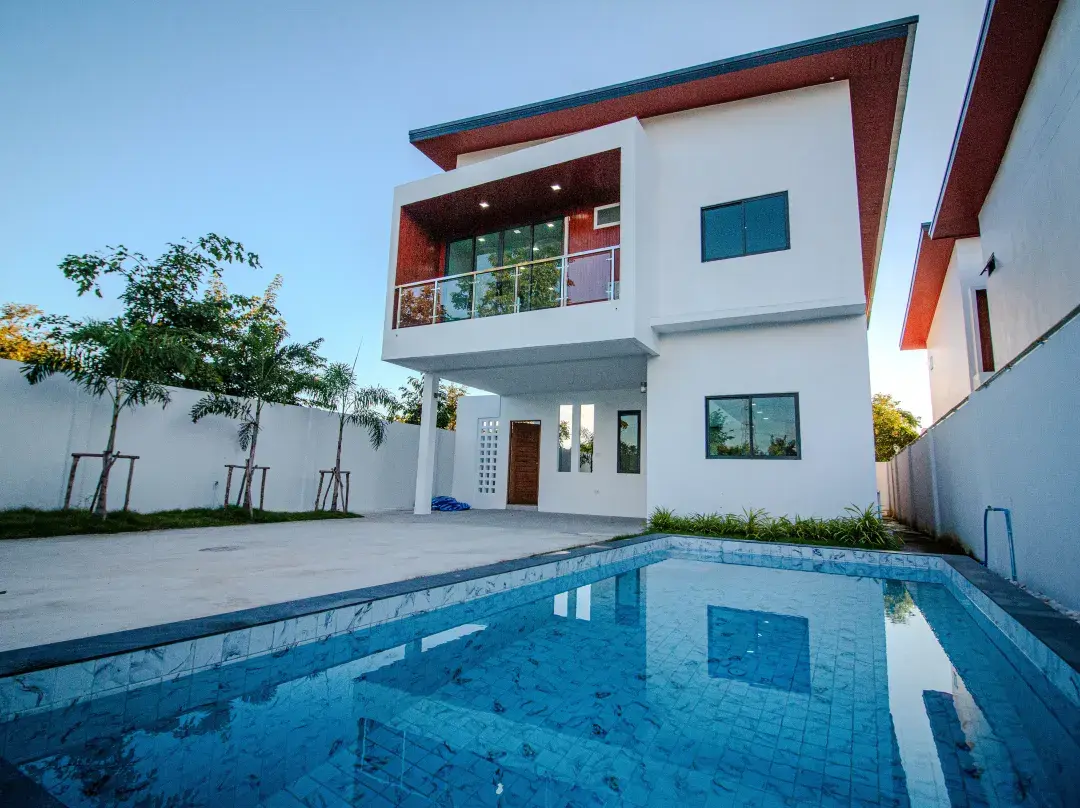 The Hide Private - Khon Kaen
