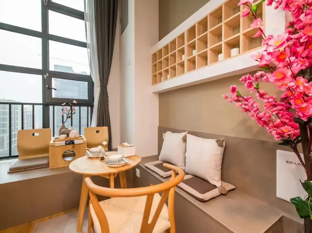 Gusu Yashe （Suzhou Railway Station） - Xuzhou