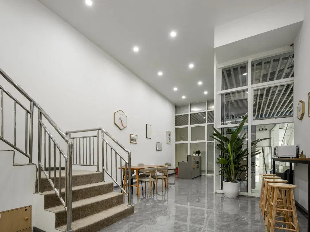 Llyouth Hostel - Chengdu