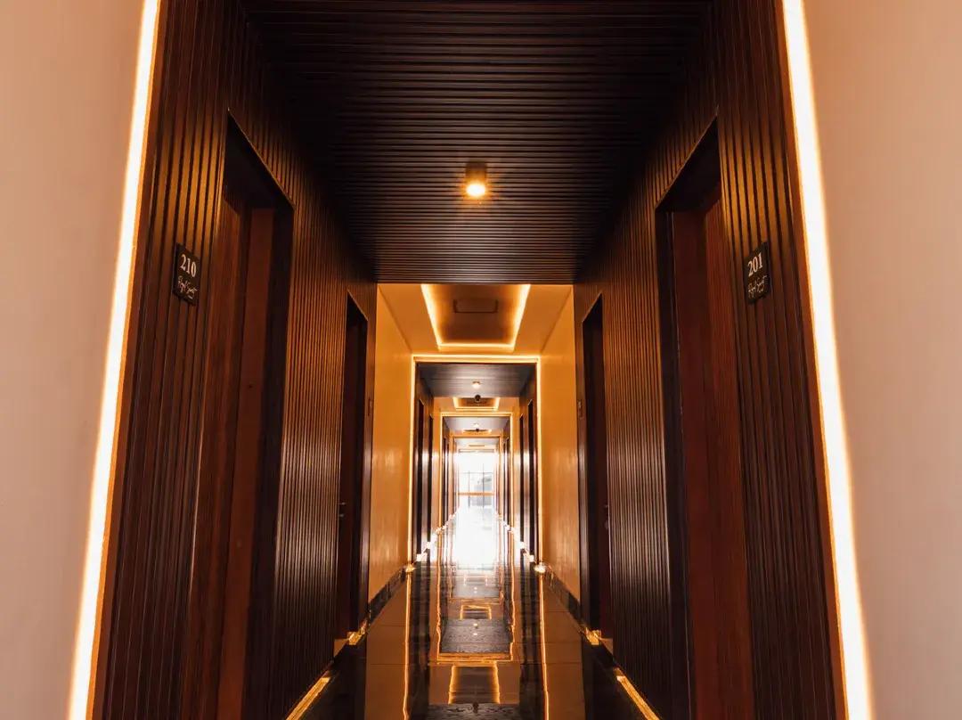 Royal Sweet By Sika - Canggu