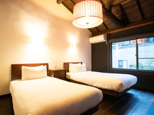 Kyotofish.nagamatsu - Kyoto