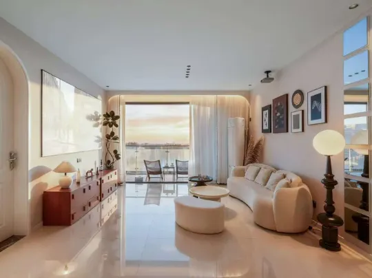 Fengchao Designer Homestay - Xi'An