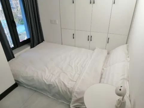 Qingdao Eastern Hostel - Qingdao