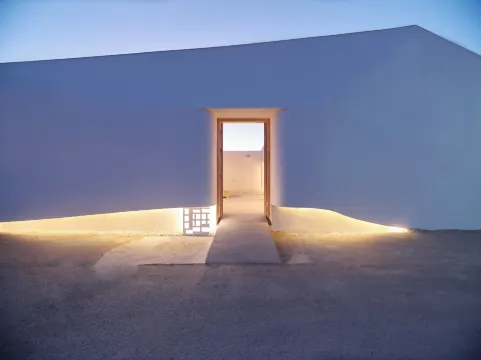 Sleep Sugar Homestay - Beijing