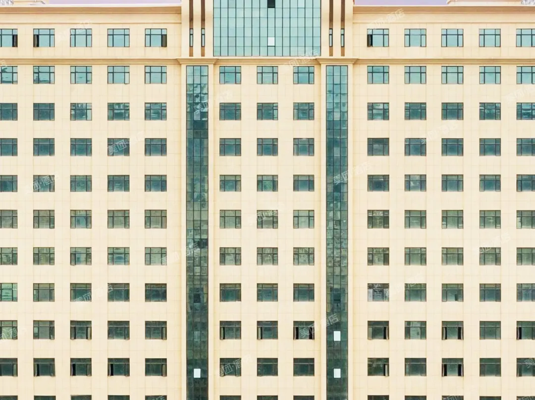 Jan Hotel - 東莞市