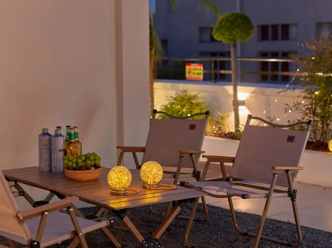 Sky Garden Retreat In Youxiang Lane, Tao Xichuan - Jingdezhen