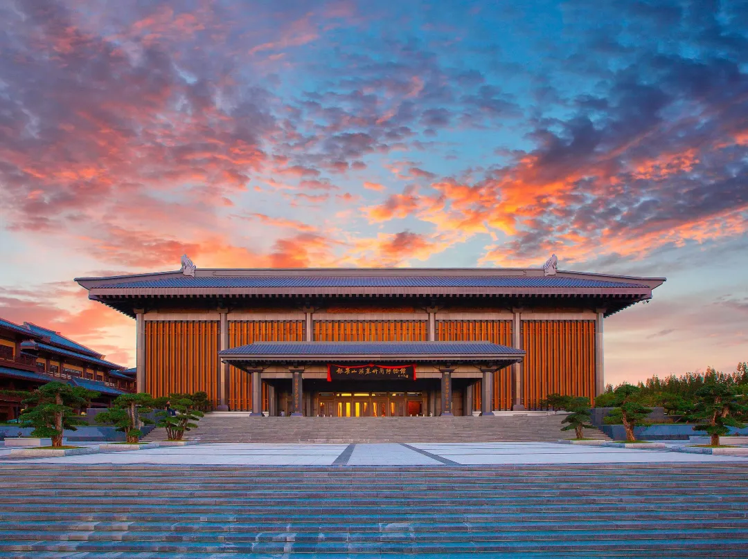 Hyatt Place Linyi People Square - Linyi