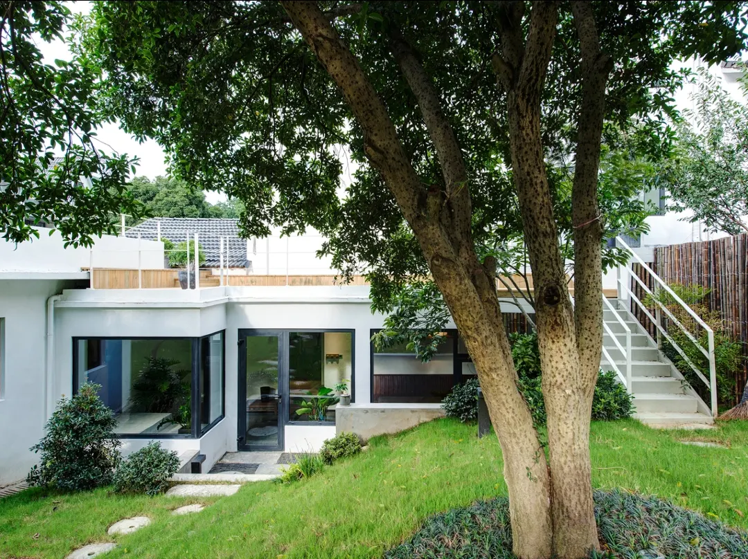 Hangzhou Xilu Homestay - Hangzhou