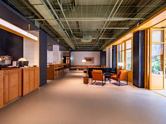 Base Hotel - Tin Shui Wai