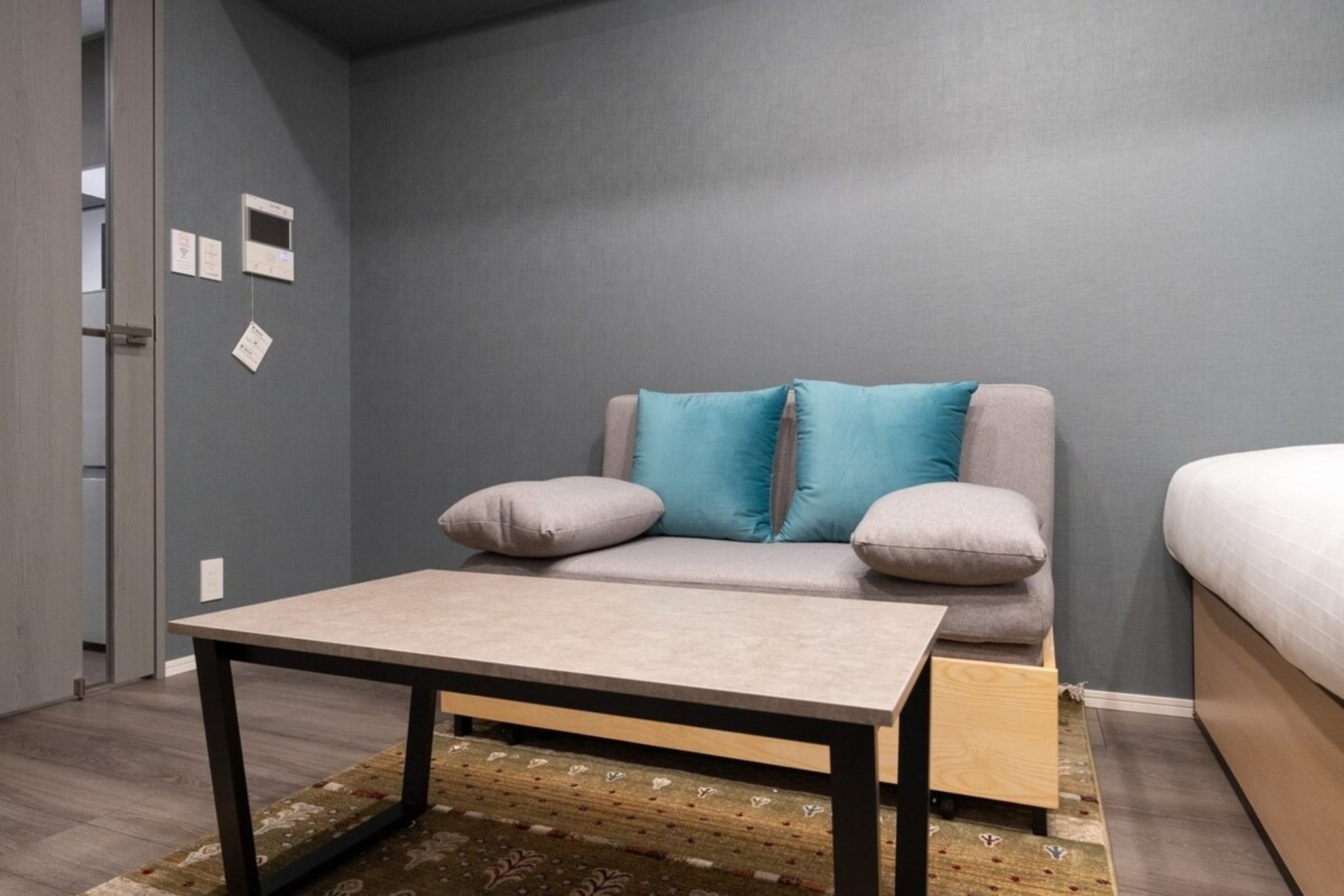 lighthouse otsuka - 59 Verified Photos & Reviews | Trip.com