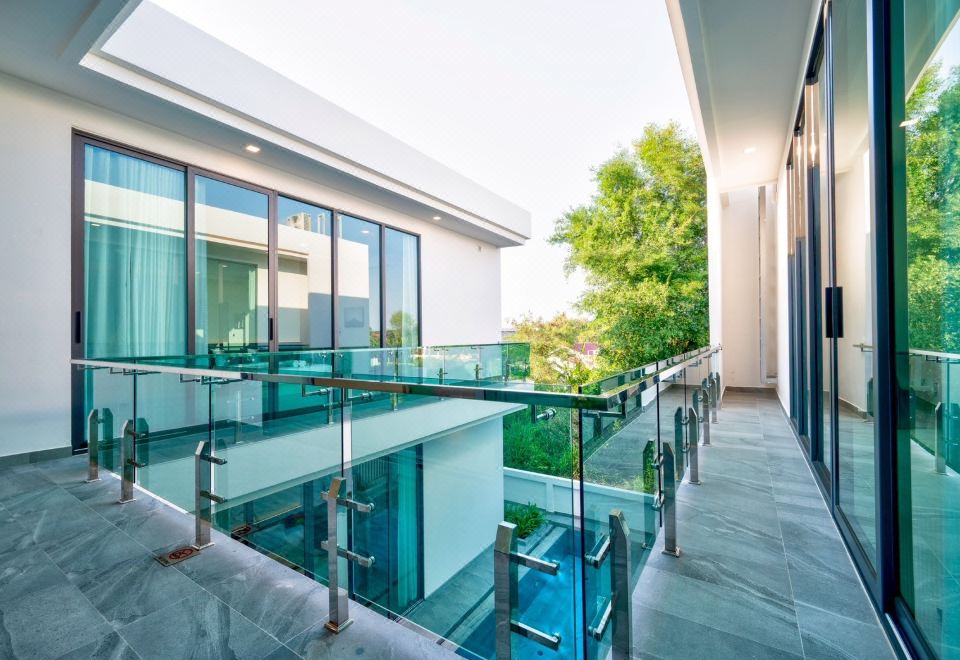 The Great House G3: Latest Deals & Reviews 2025 | Trip.com