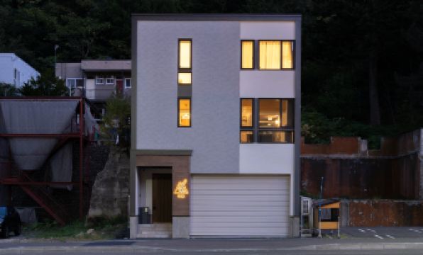 温泉＆サウナ ヴィラ定山渓YUKの宿泊プラン一覧・口コミ・予約 - 札幌 | Trip.com
