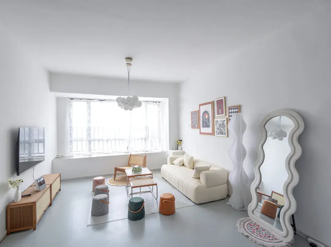 Time Uu Youth Hostel - Hong Kong