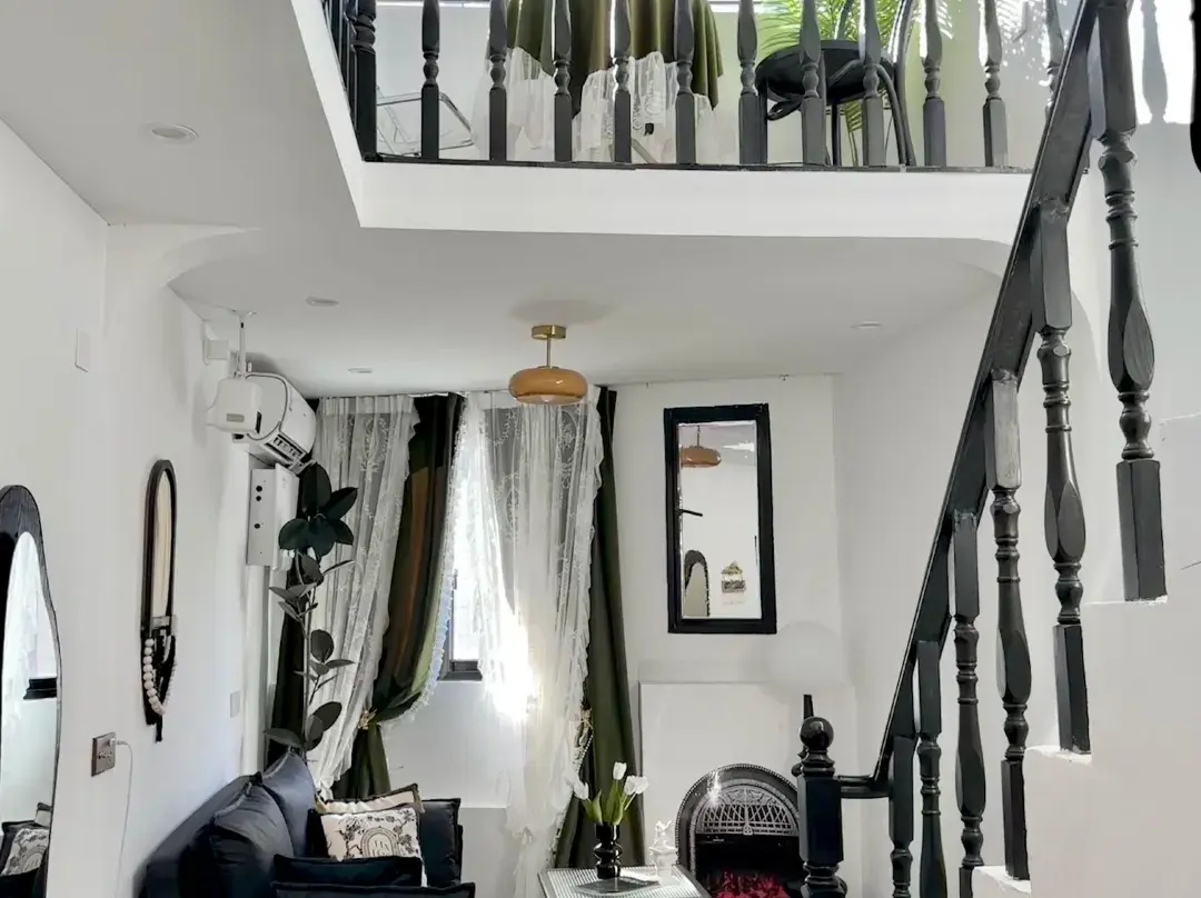 Juye B&b - Xiamen