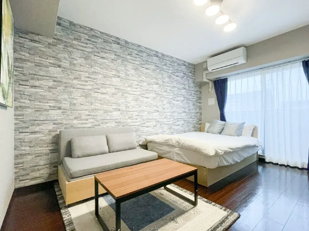 Grants Arita Nipponbashi - Osaka