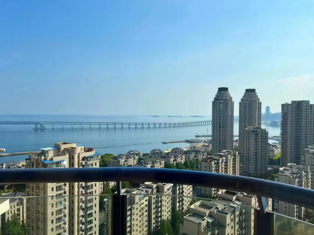 Xiaoman Xishe Homestay - 大連市